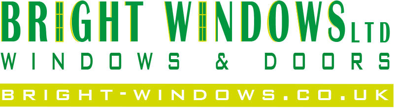 Bright Windows – The Best Windows & Doors